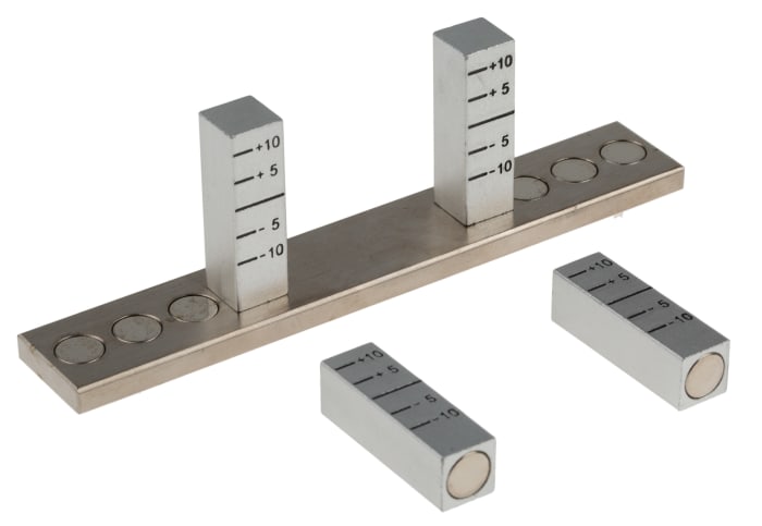 Laser Pointer II OPTIBELT | OPTIBELT Alignment Laser - Laser Class 1M ...