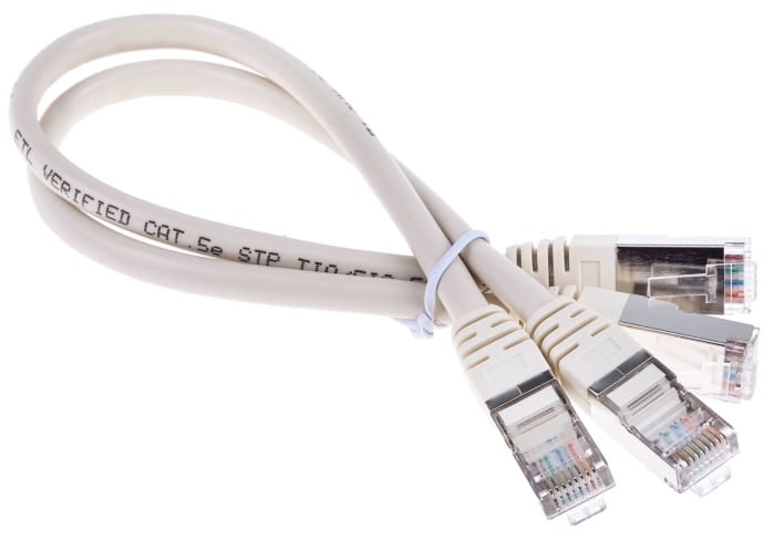 R156005 TREND Networks | Comprobador de cables de red TREND Networks ...