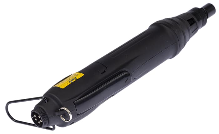 270-AS3000E ASA | ASA 270-AS3000E 35 V Electric Torque Screwdriver ...