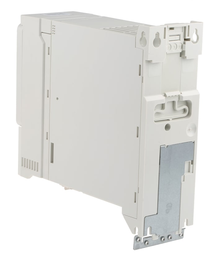 ACS480-04-03A4-4+J424+OL540 ABB | ABB Inverter Drive, 1.1 kW, 3 Phase ...
