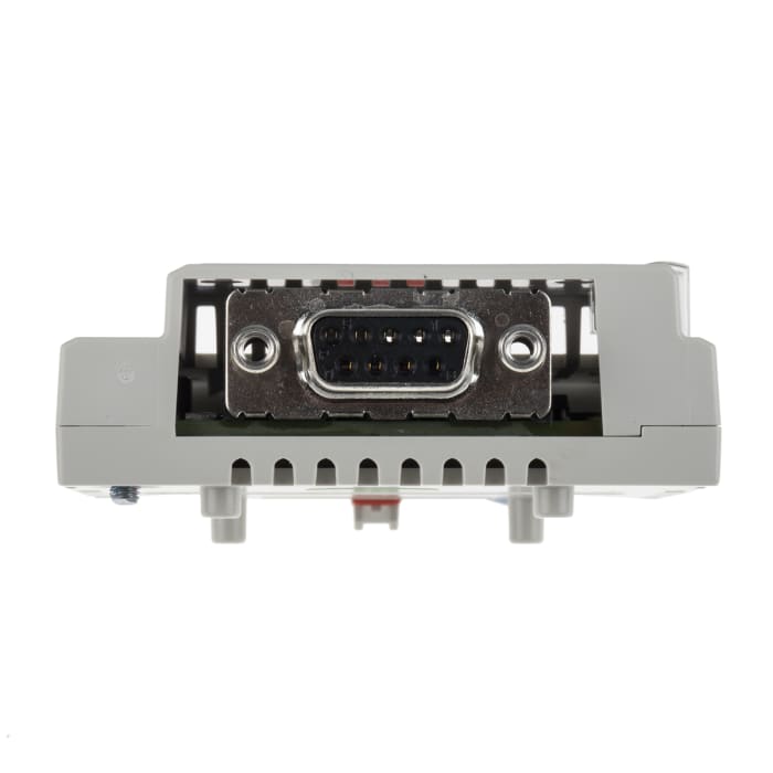 FPBA-01 ABB | ABB Profibus DP Adapter | 180-9680 | RS