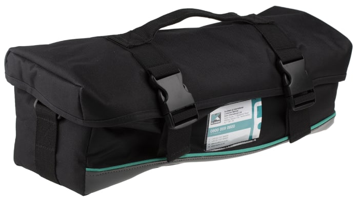 KANE101 Kane | Kane KANE 101 Air Quality Meter for CO, CO2, Humidity ...