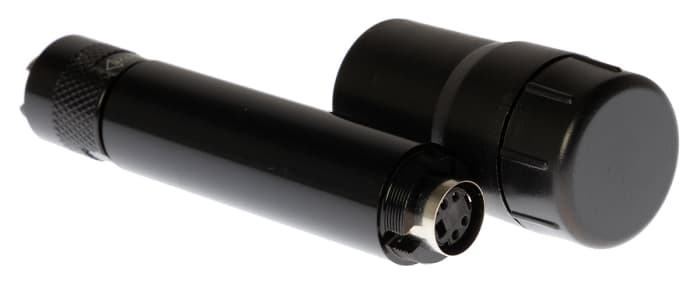 MR01-EXT FLIR | Temperature/RH Sensor and Extension Assembly FLIR para ...
