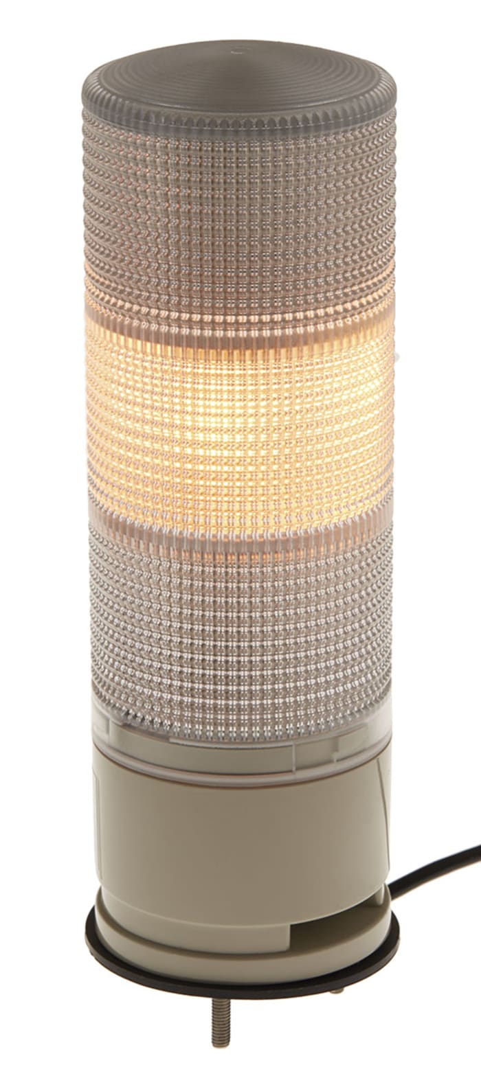 PFXZCETWW1 Pro-face | Pro-face Tower Light For Use With HMI SP5000 ...