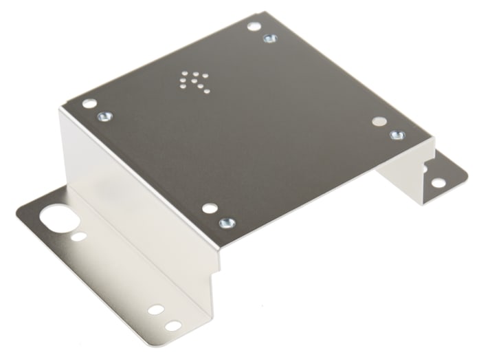 PFXZGPADWMA1 Pro-face | Pro-face HMI Enclosure For Use With HMI GP3000H ...