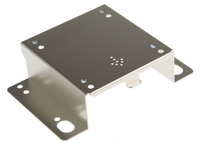 PFXZGPADWMA1 Pro-face | Pro-face HMI Enclosure For Use With HMI GP3000H ...