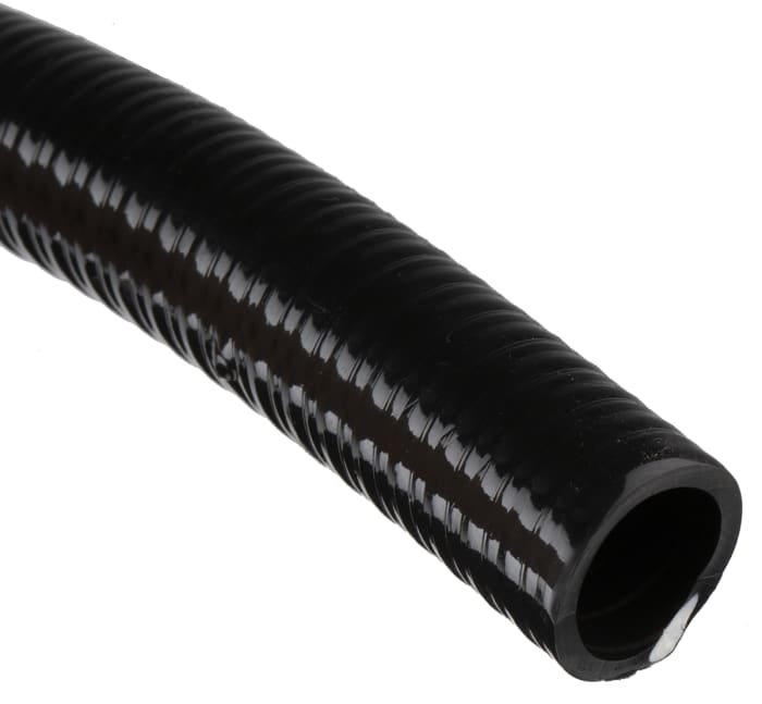 7TCA296060R0059 RF20/BL/30M Adaptaflex | Adaptaflex Flexible Conduit ...