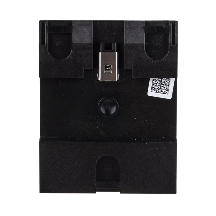 197213 EASY-E4-DC-12TC1 Eaton | Eaton EasyE4 Series Logic Module, 24 V ...