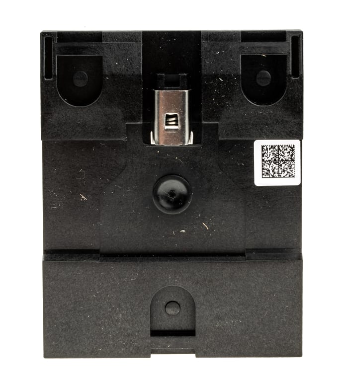 197211 EASY-E4-UC-12RC1 Eaton | Eaton EasyE4 Series Logic Module, 12 V ...