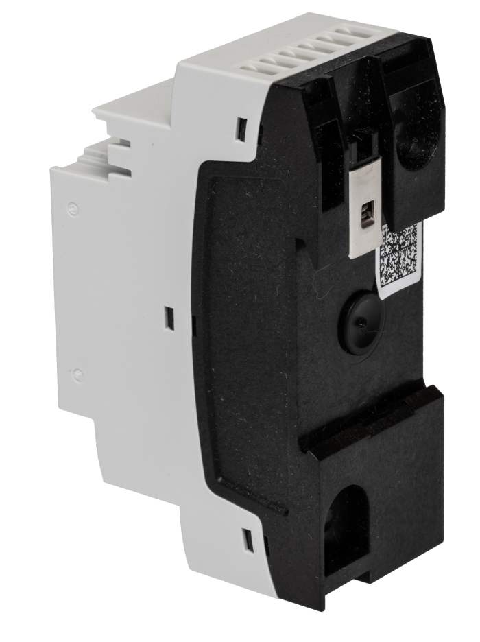 197219 EASY-E4-DC-8TE1 Eaton | Eaton EasyE4 Series Logic Module, 24 V ...