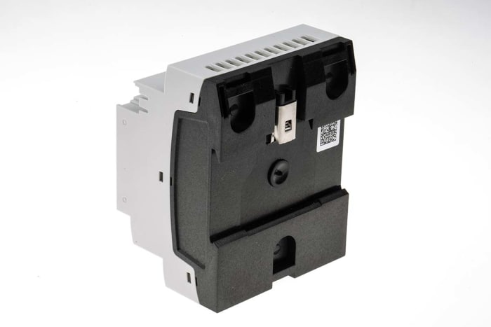 197220 EASY-E4-DC-16TE1 Eaton | Eaton EasyE4 Lojik Modülü, 8 x Giriş, 8 ...