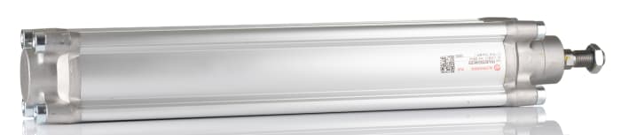 PRA/802063/M/320 Norgren | Norgren Pneumatic Piston Rod Cylinder - PRA ...