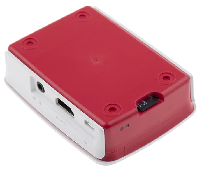 Raspberry Pi 3 Starter Kit Raspberry Pi | Raspberry Pi 3 B Official ... Raspberry Pi 3 Starter Kit Raspberry Pi | Raspberry Pi 3 B Official ...