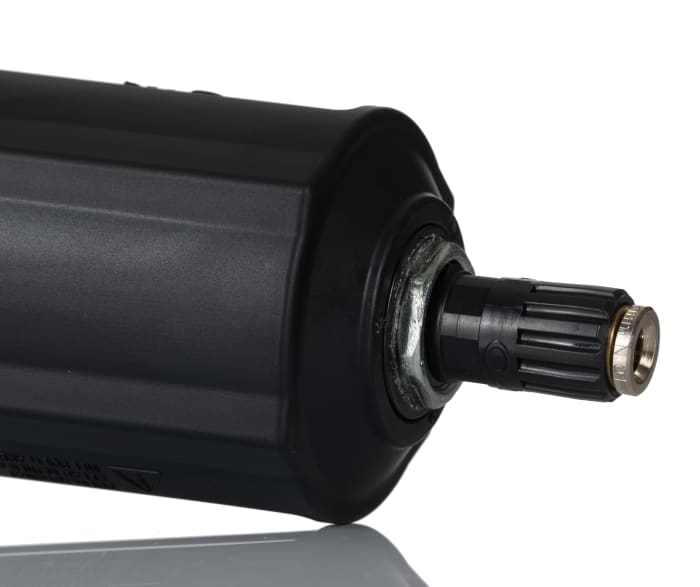 F84G-6GN-AP3 Norgren | Norgren Excelon Plus series 40μm G 3/4 0.3bar to ...