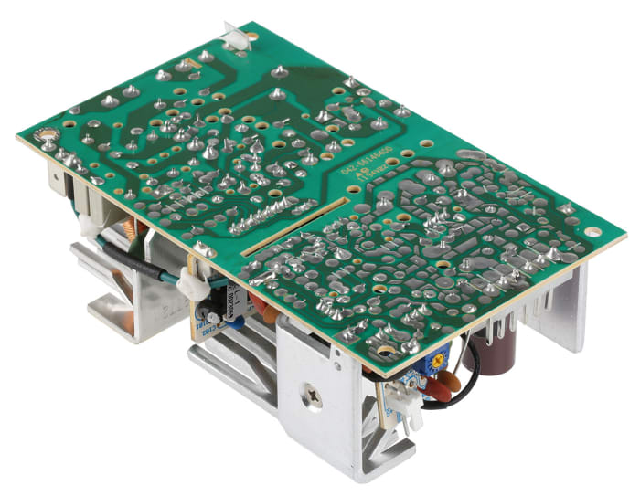 LPS65 Artesyn Embedded Technologies | Artesyn Embedded Technologies ... LPS65 Artesyn Embedded Technologies | Artesyn Embedded Technologies ...