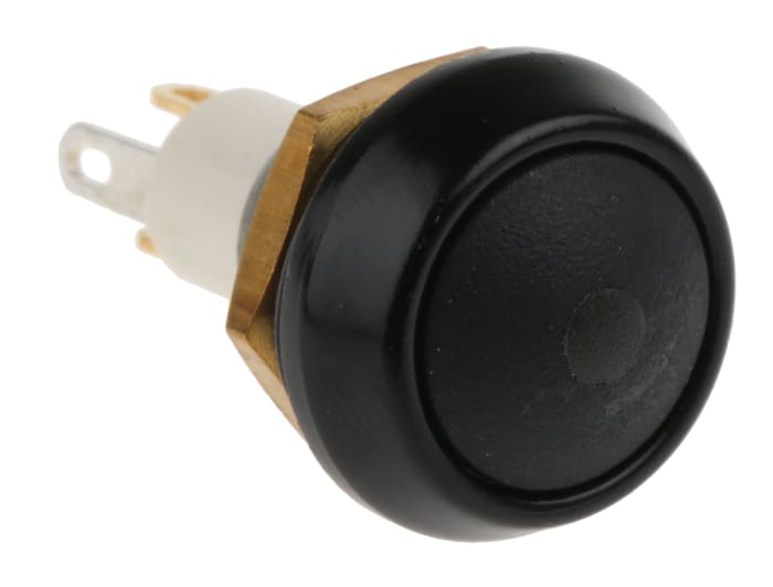59-411G ITW Switches | ITW Switches 59 Series Illuminated Miniature ...