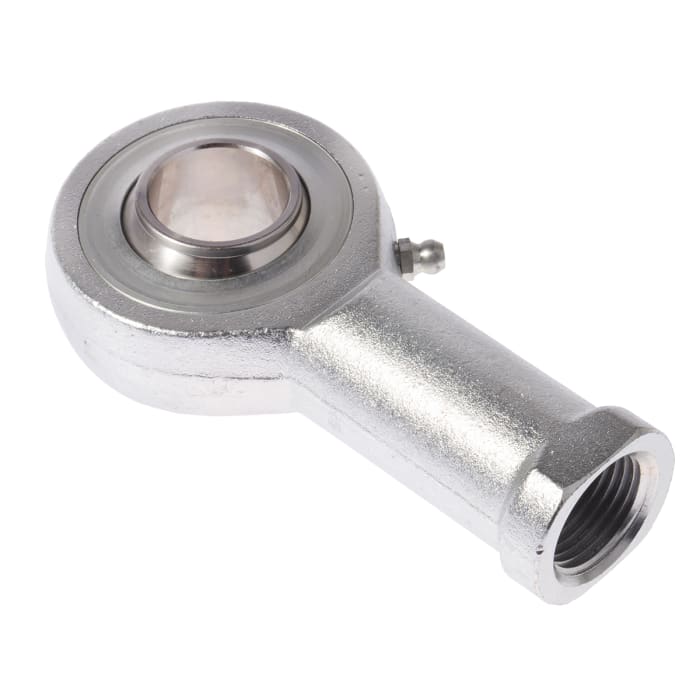 BRTF 20-00-501 Durbal | Durbal M20 x 1.5 Female Forged Steel Rod End ...