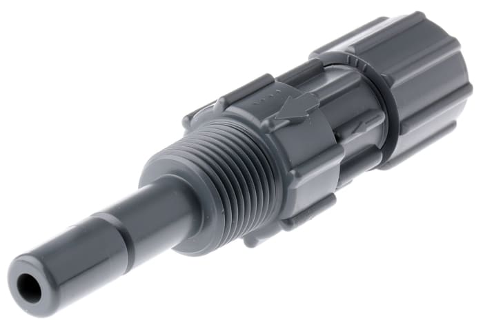 924680 ProMinent | ProMinent Metering Pump Injection Valve, Injection ...