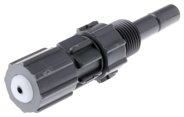 924680 ProMinent | ProMinent Metering Pump Injection Valve, Injection ...