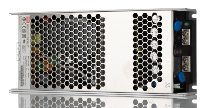 UHP-750-24 MEAN WELL | MEAN WELL Switching Power Supply, UHP-750-24 ...