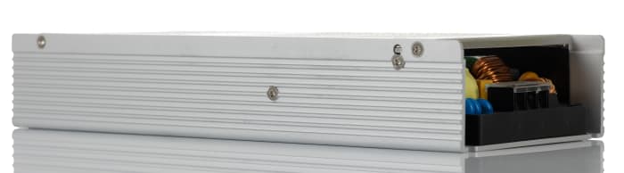 UHP-750-24 MEAN WELL | MEAN WELL Switching Power Supply, UHP-750-24 ...