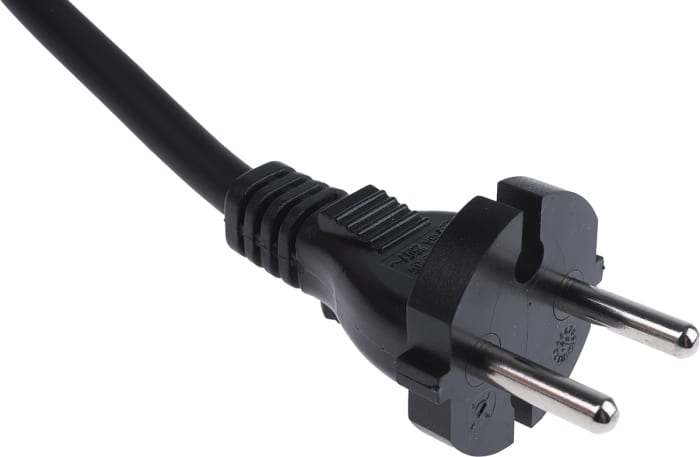 HG2320ESD 230V Steinel | Steinel 20811 650°C max Corded Heat Gun, Type ...