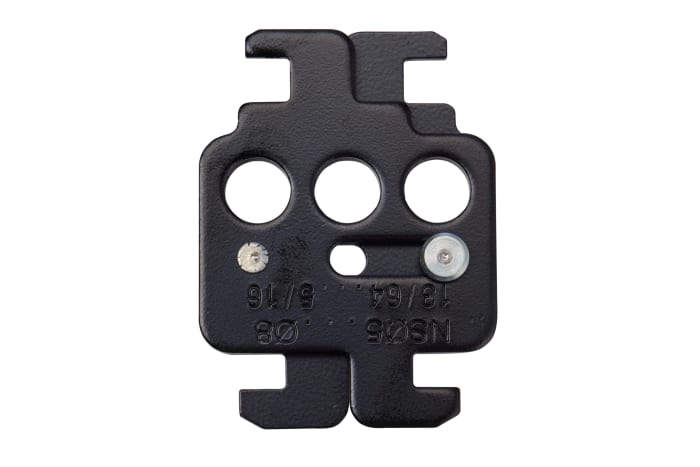 29370 Schneider Electric | Schneider Electric Removable Lock for use ...
