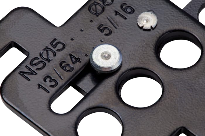 29370 Schneider Electric | Schneider Electric Removable Lock for use ...