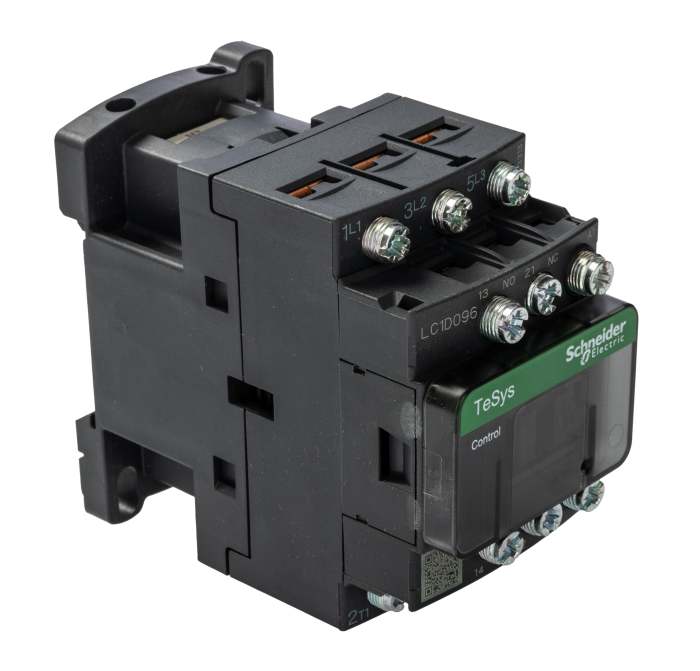LC1D096M7 Schneider Electric | Schneider Electric TeSys D LC1D ...