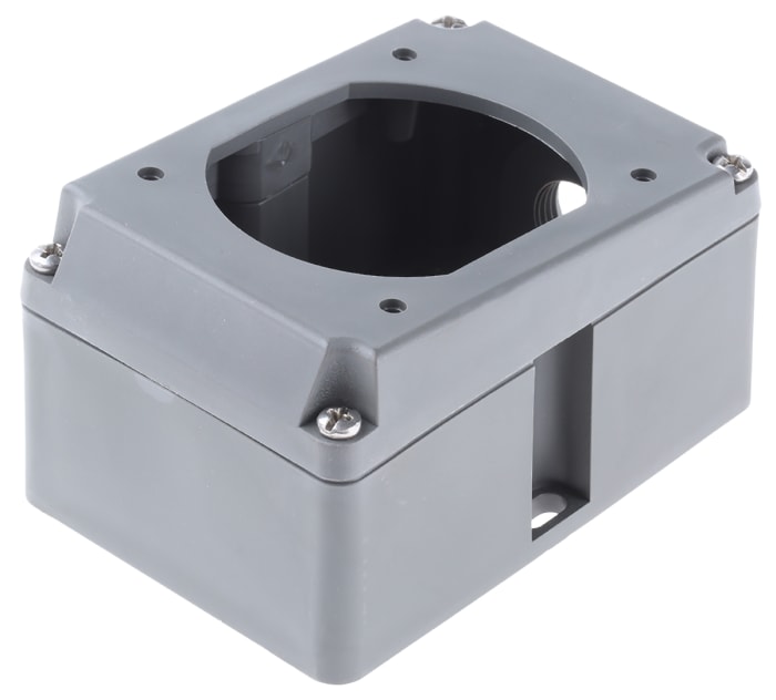 0 520 29 Legrand | Legrand Surface Conversion Box | 190-3089 | RS