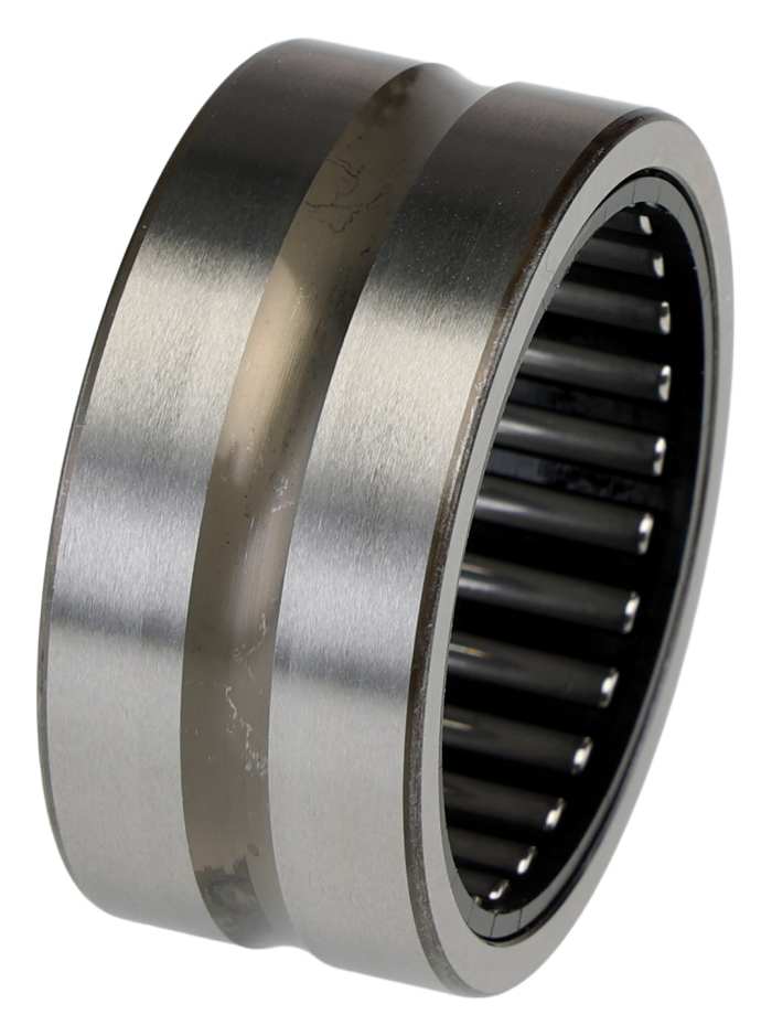 NK35/20-TV-XL INA | INA NK35/20-TV-XL 35 mm ID Roller Bearing Needle ...