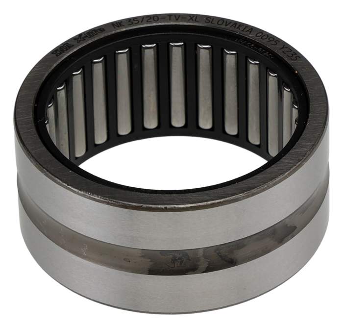 NK35/20-TV-XL INA | INA NK35/20-TV-XL 35 mm ID Roller Bearing Needle ...
