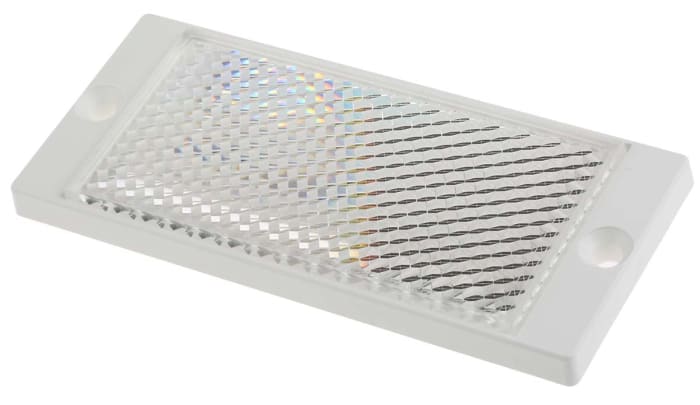 E20453 ifm electronic | Reflector para sensor ifm electronic, para ...