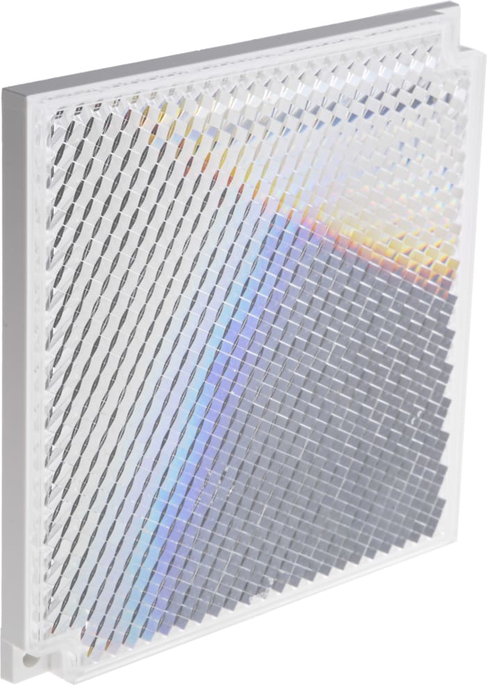 E20454 ifm electronic | ifm electronic Sensor Reflector for Use with ...