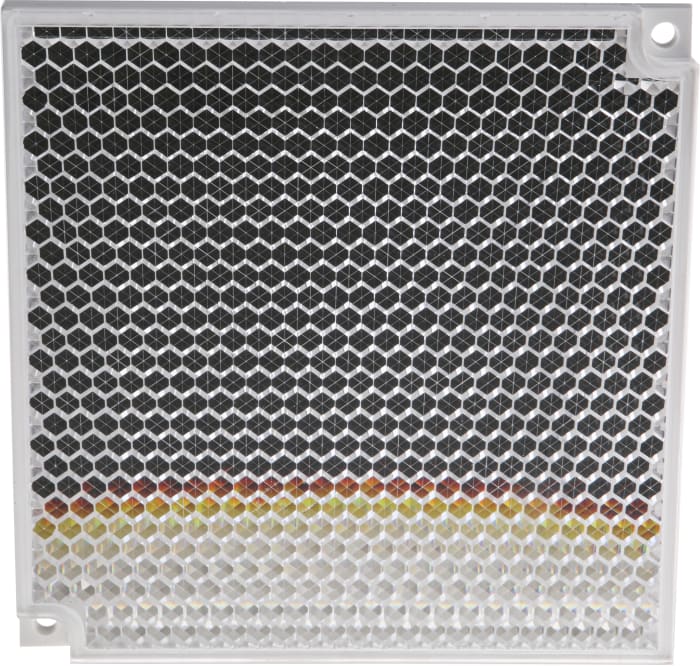 E20454 ifm electronic | Reflector para sensor ifm electronic, para ...