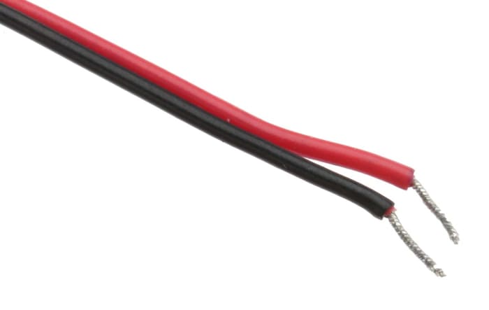 28L28-219.49 Portescap | Portescap Brushed DC Motor, 11 W, 12 V dc, 19. ...