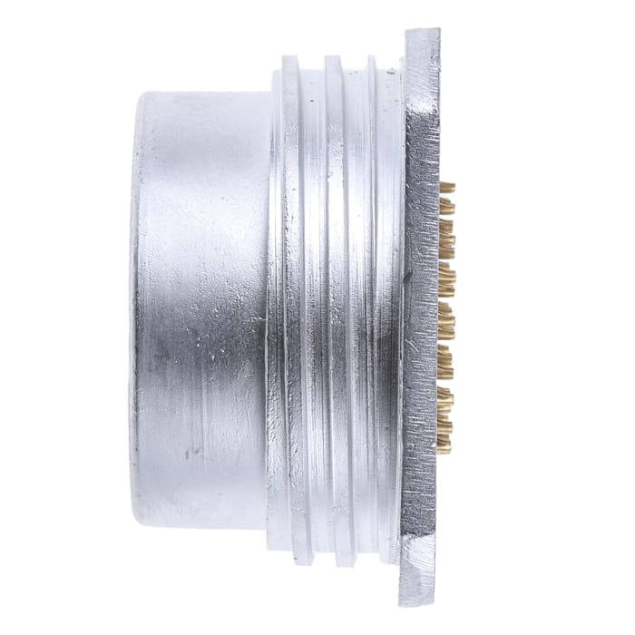 SL EF 337 P Amphenol Socapex | Amphenol Socapex Circular Connector, 37 ...