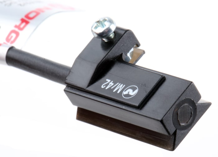 M/42 IMI Norgren | IMI Norgren Solid State Pneumatic Sensor, IP67, 10 ...