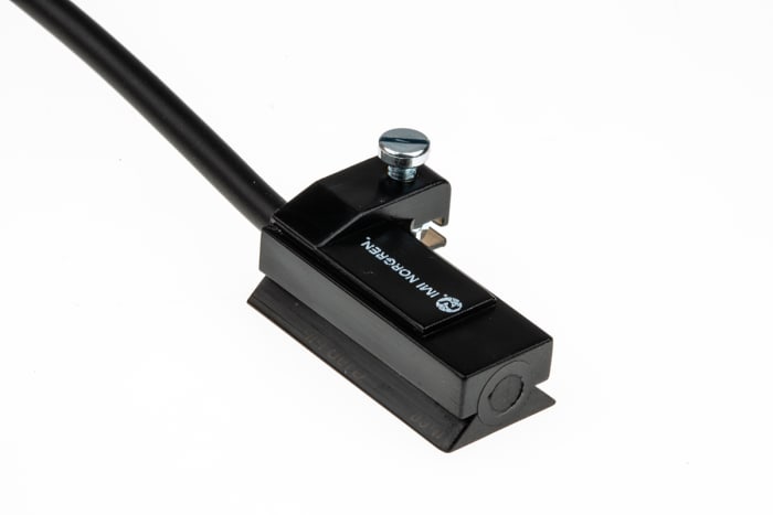 M/40 Norgren | Norgren Reed Pneumatic Sensor, IP66, 10 → 170 V dc, 10 → ...