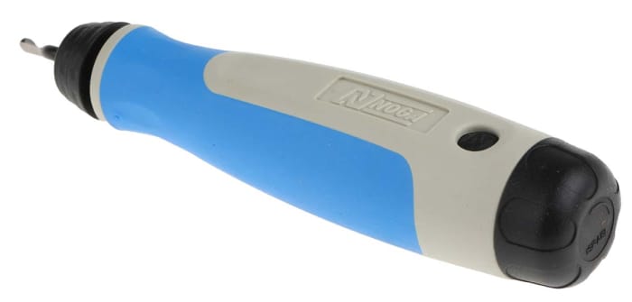 NG 1003 Noga | Noga Deburring Tool, HSS Blade | 193-9369 | RS