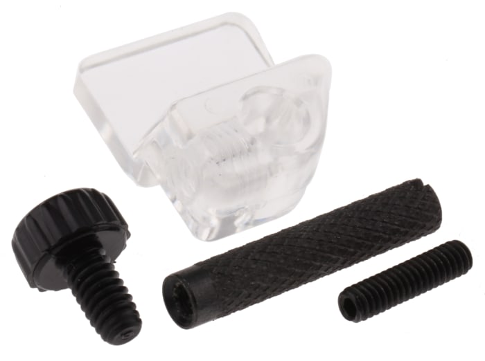 L-5270 Ideal Industries | Ideal Industries Wire Stop Wire Stop for use ...