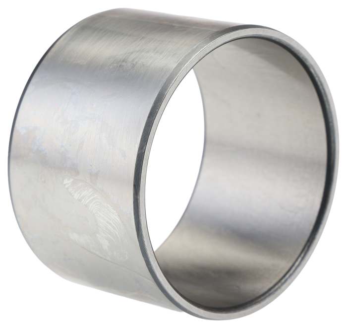 IR50X55X35-XL INA | INA IR Inner Ring Cylindrical, IR50X55X35-XL | 194 ...