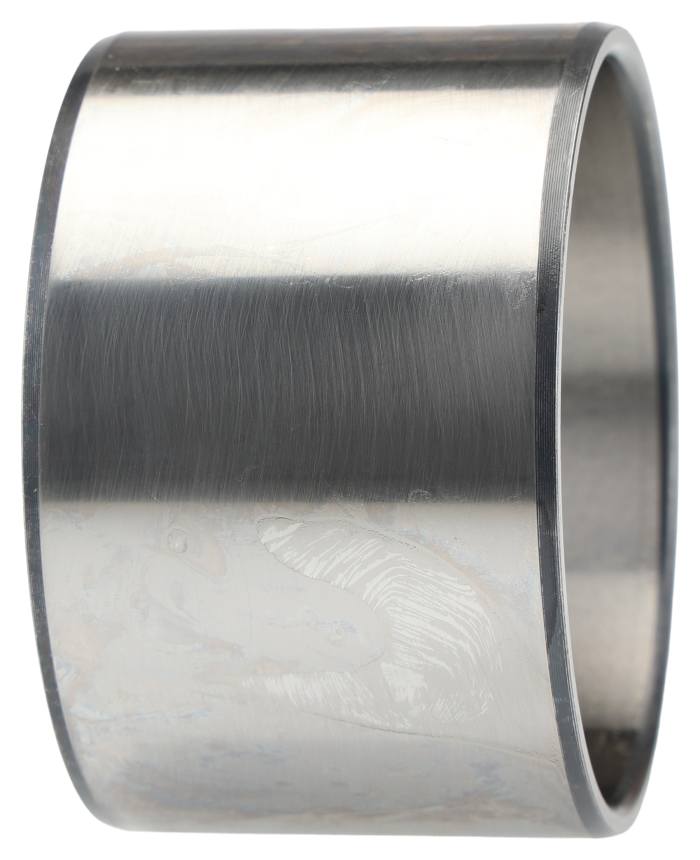 IR50X55X35-XL INA | INA IR Inner Ring Cylindrical, IR50X55X35-XL | 194 ...