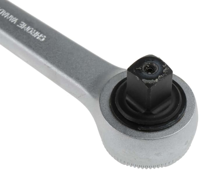 TT1218 Teng Tools | Teng Tools 18-Piece Metric 1/2 in Standard Socket ...