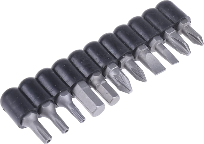 TT1435 Teng Tools | Teng Tools 35-Piece Metric 1/4 in Deep Socket ...