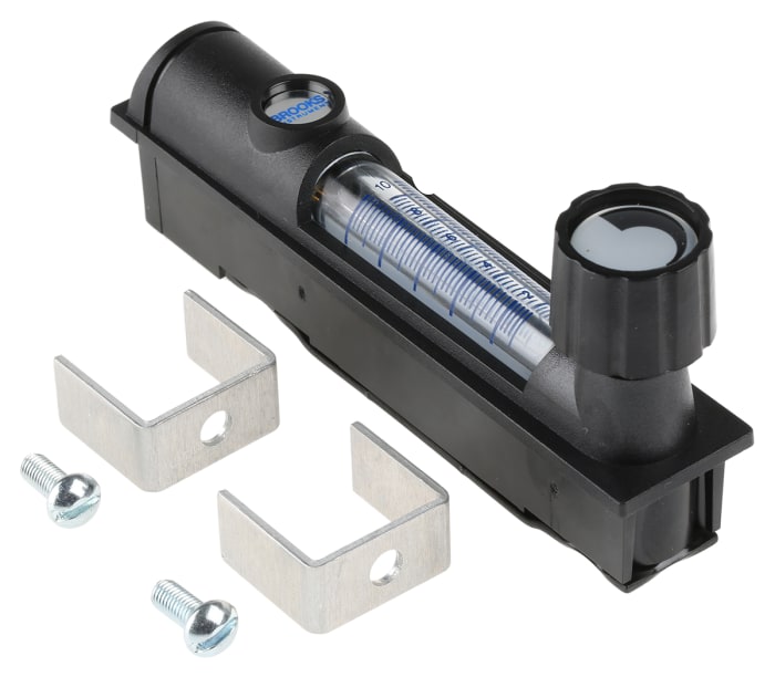 MR3A15BVBN Key Instruments | Key Instruments MR3000 Series Variable ...