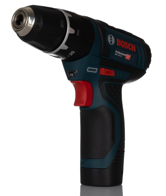 06019A6979 Bosch | Bosch 06019A6979, 12V Cordless Cordless Power Tool ...