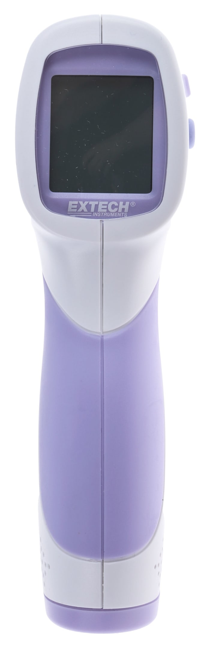 IR200 Extech | Extech IR200 Forehead Infrared Thermometer, +32°C Min ...