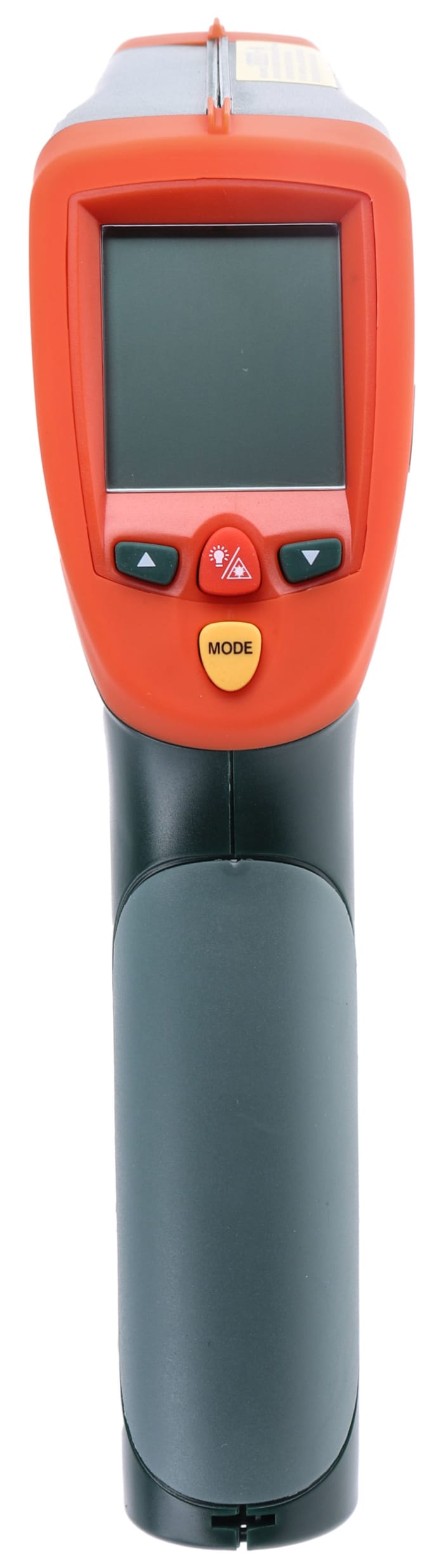 42570 Extech | Extech 42570 Infrared Thermometer, -50°C Min, +2200°C ...