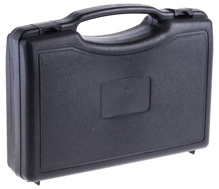 42570 Extech | Extech 42570 Infrared Thermometer, -50°C Min, +2200°C ...